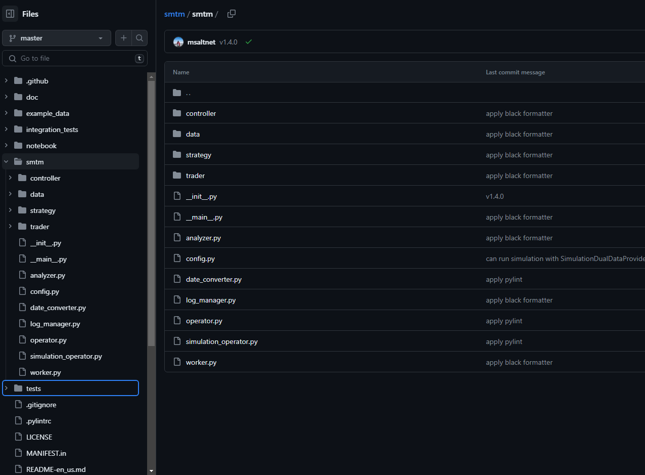 보충 수업 for 암호화폐 자동매매 시스템 만들기 with 파이썬